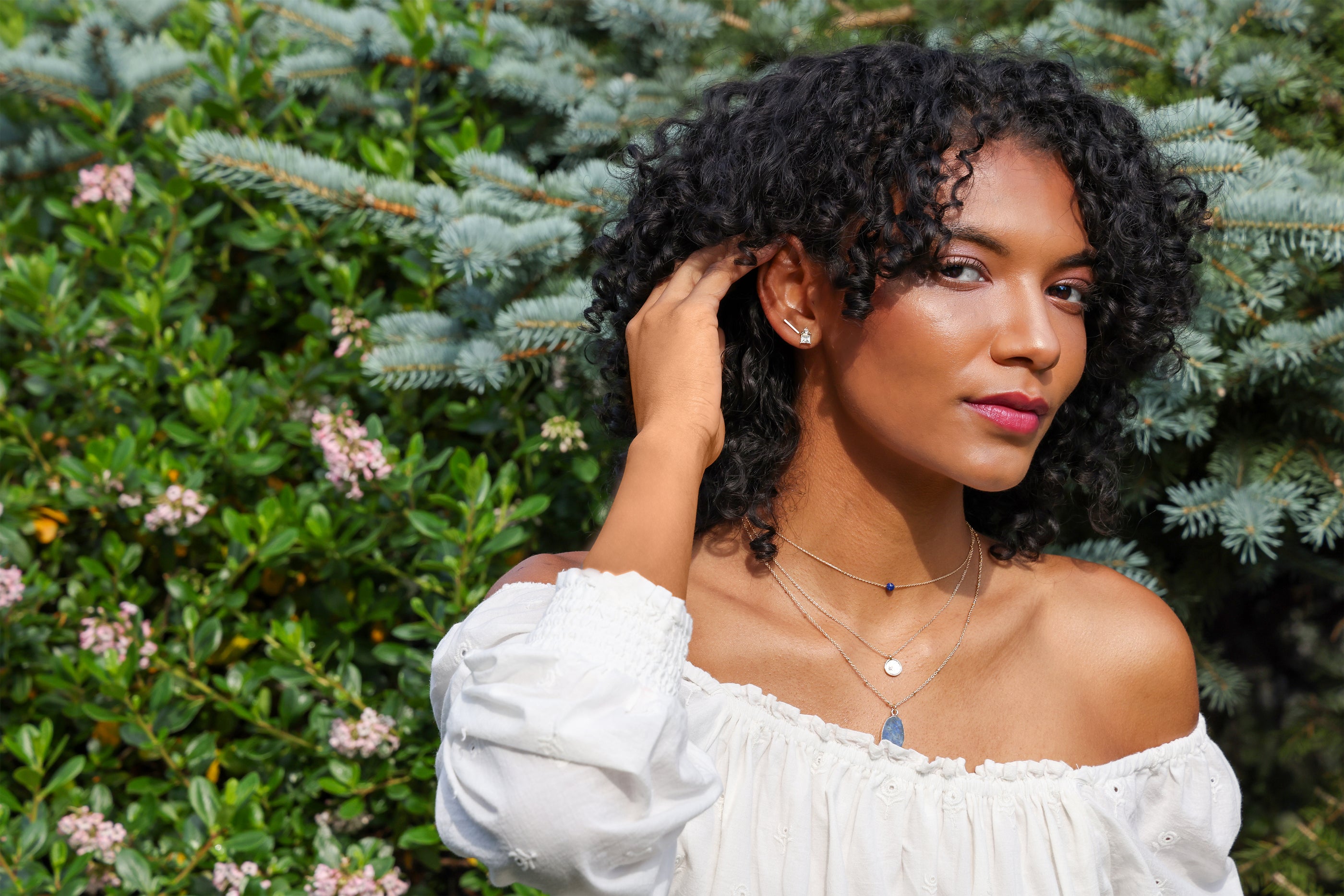 Kevia Style - Jewelry & Accessories Designed in Portland, Oregon ...