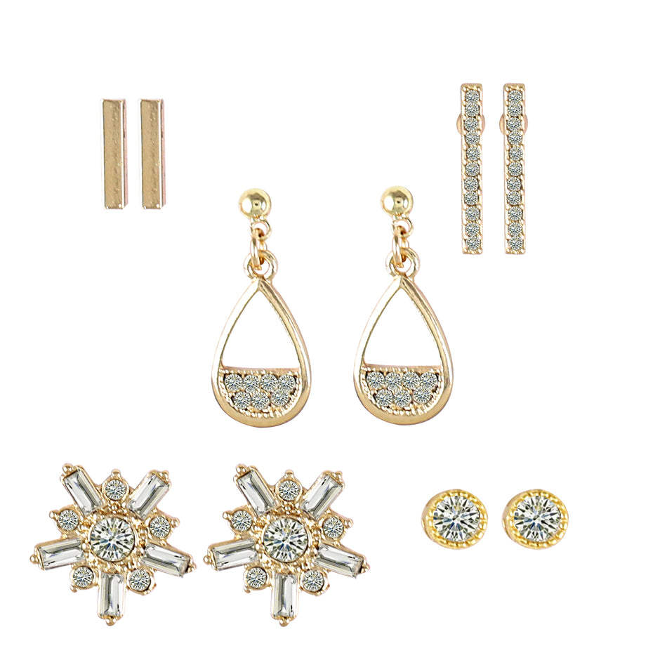 Kevia Style - Jewelry & Accessories Designed in Portland, Oregon ...