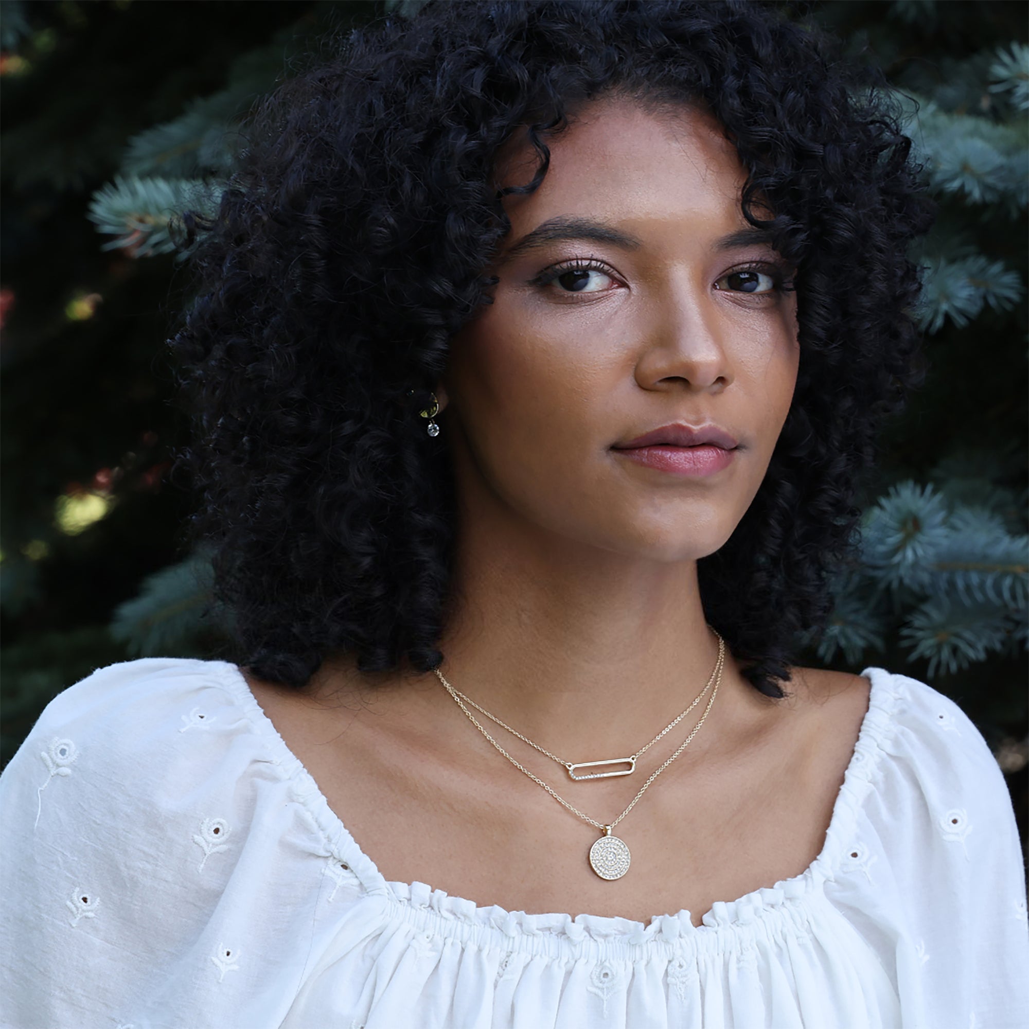 Kevia Style - Jewelry & Accessories Designed in Portland, Oregon ...