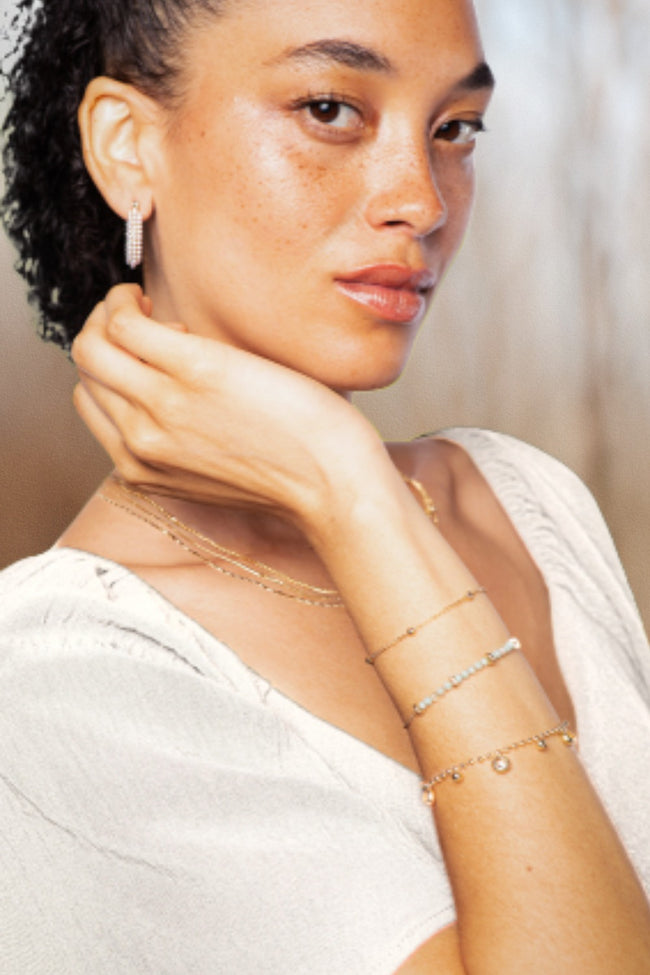 Kevia Style - Jewelry & Accessories Designed in Portland, Oregon ...