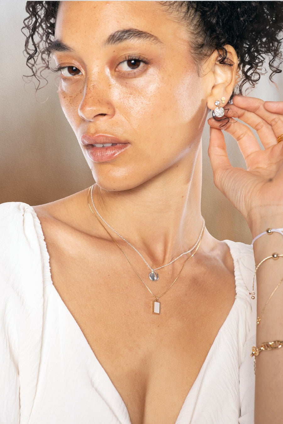 Kevia Style - Jewelry & Accessories Designed in Portland, Oregon ...