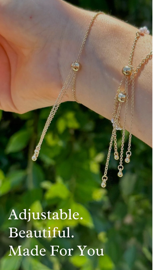 About – Kevia Style, LLC