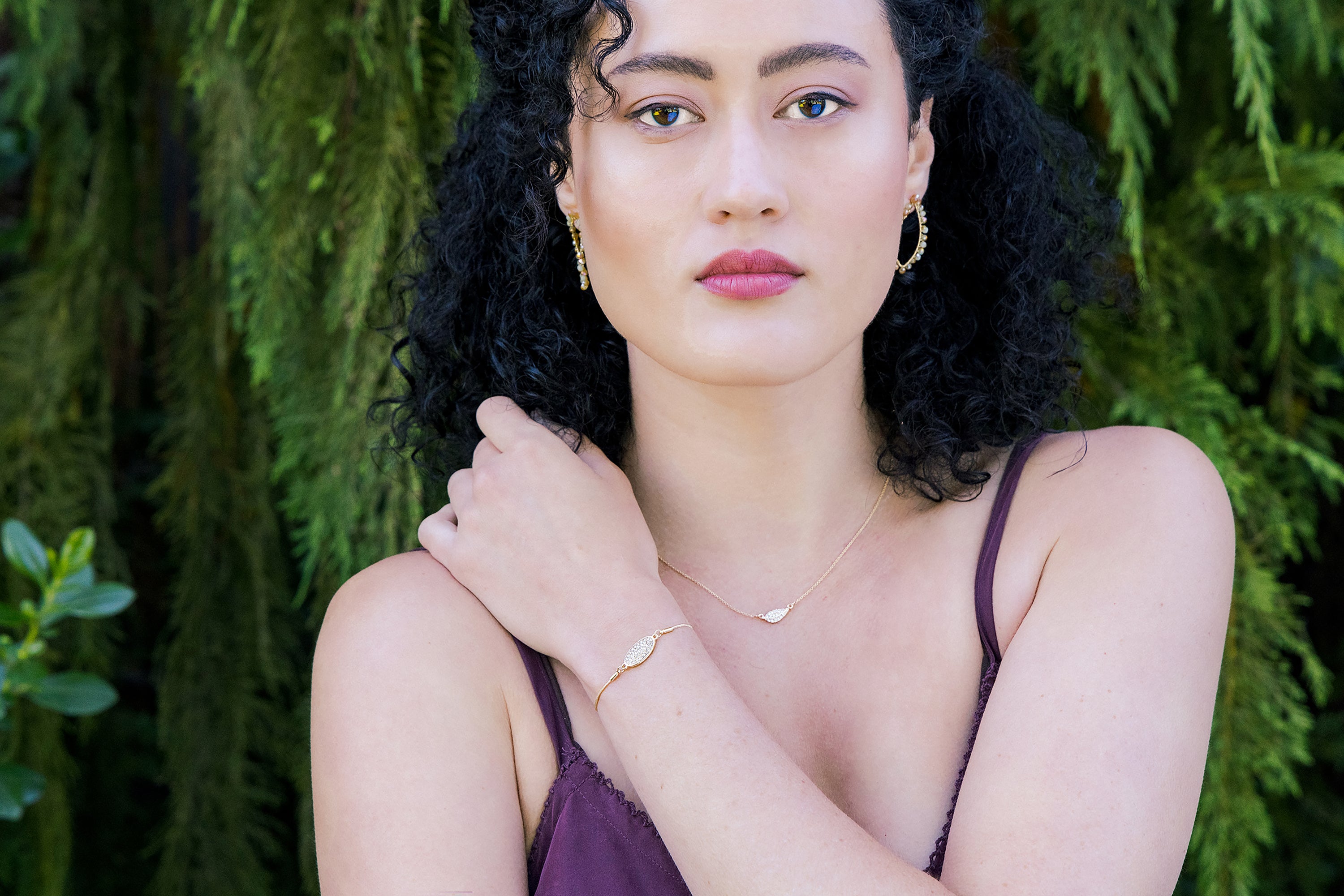 Kevia Style - Jewelry & Accessories Designed in Portland, Oregon ...